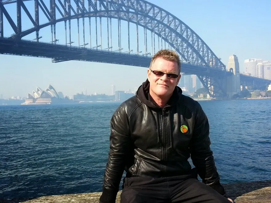 Micropest Pest Control Sydney Micropest Pest Control Sydney
